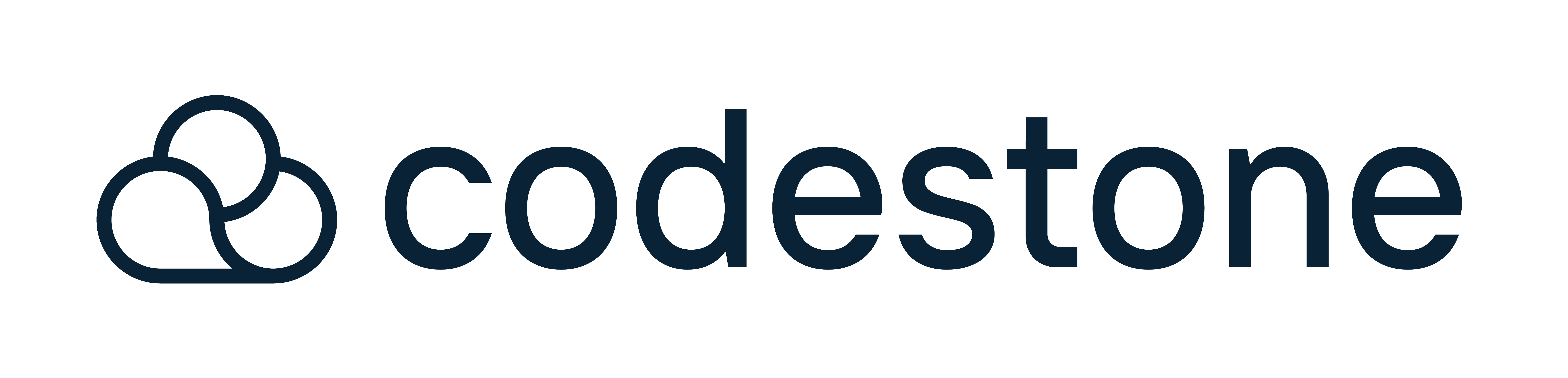 Codestone | Trusted European Digital Business Transformation Partner