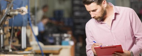 The True Impact of IT Failures and how to Safeguard Your Business