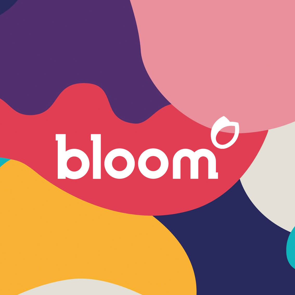 Winwire - Bloom Finance Group CIC - Codestone