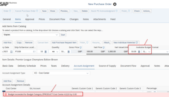 top-5-enhancements-in-sap-business-bydesign-may-22