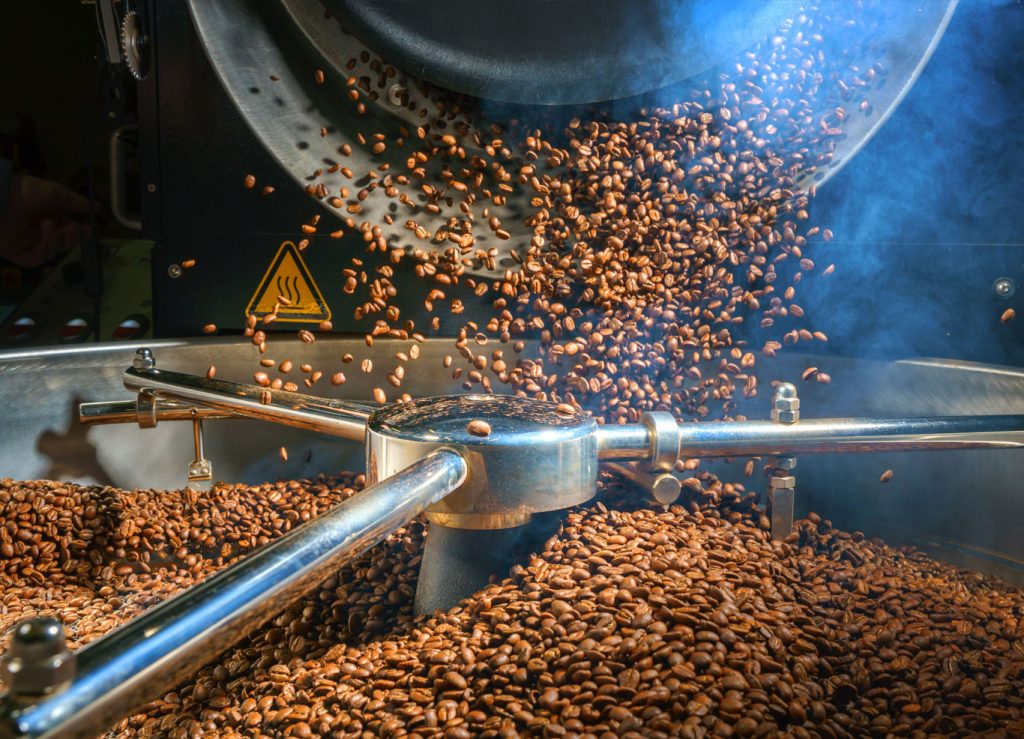 SAP Food and Beverage Solutions From Codestone
