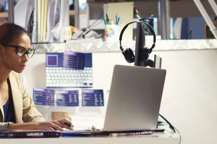 The Difference Between First Line and Second Line IT support