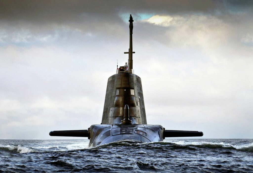 Babcock Customer Success Story | SAP BusinessObjects