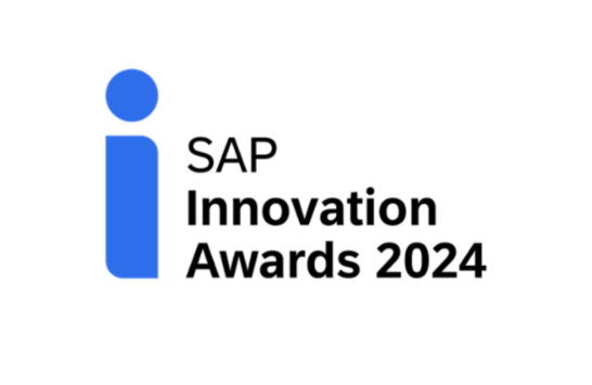 SAP Customer Success Awards – Celebrate with Codestone