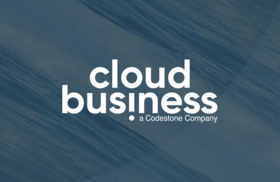 Codestone Expands its Portfolio with Acquisition of Cloud Business