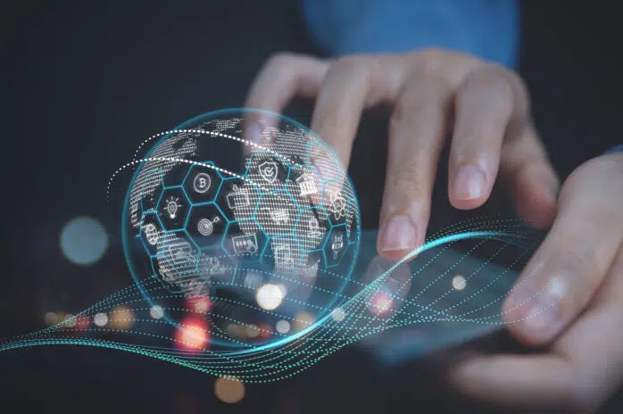 The Difference Between First Line and Second Line IT support