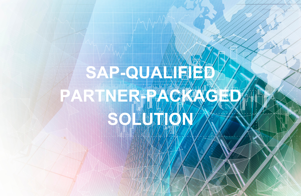 New Solution Will Transform Data-Driven Decision-Making