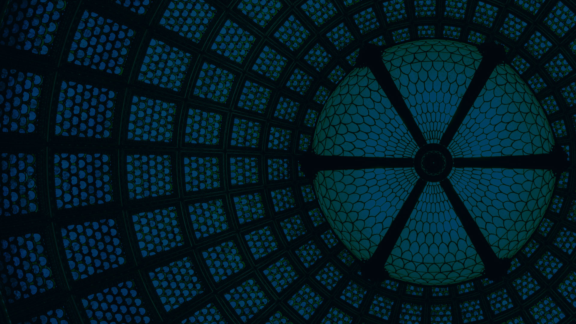 The Difference Between First Line and Second Line IT support